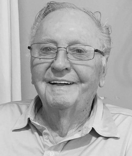 David L. Sheppard | News, Sports, Jobs - The Intermountain